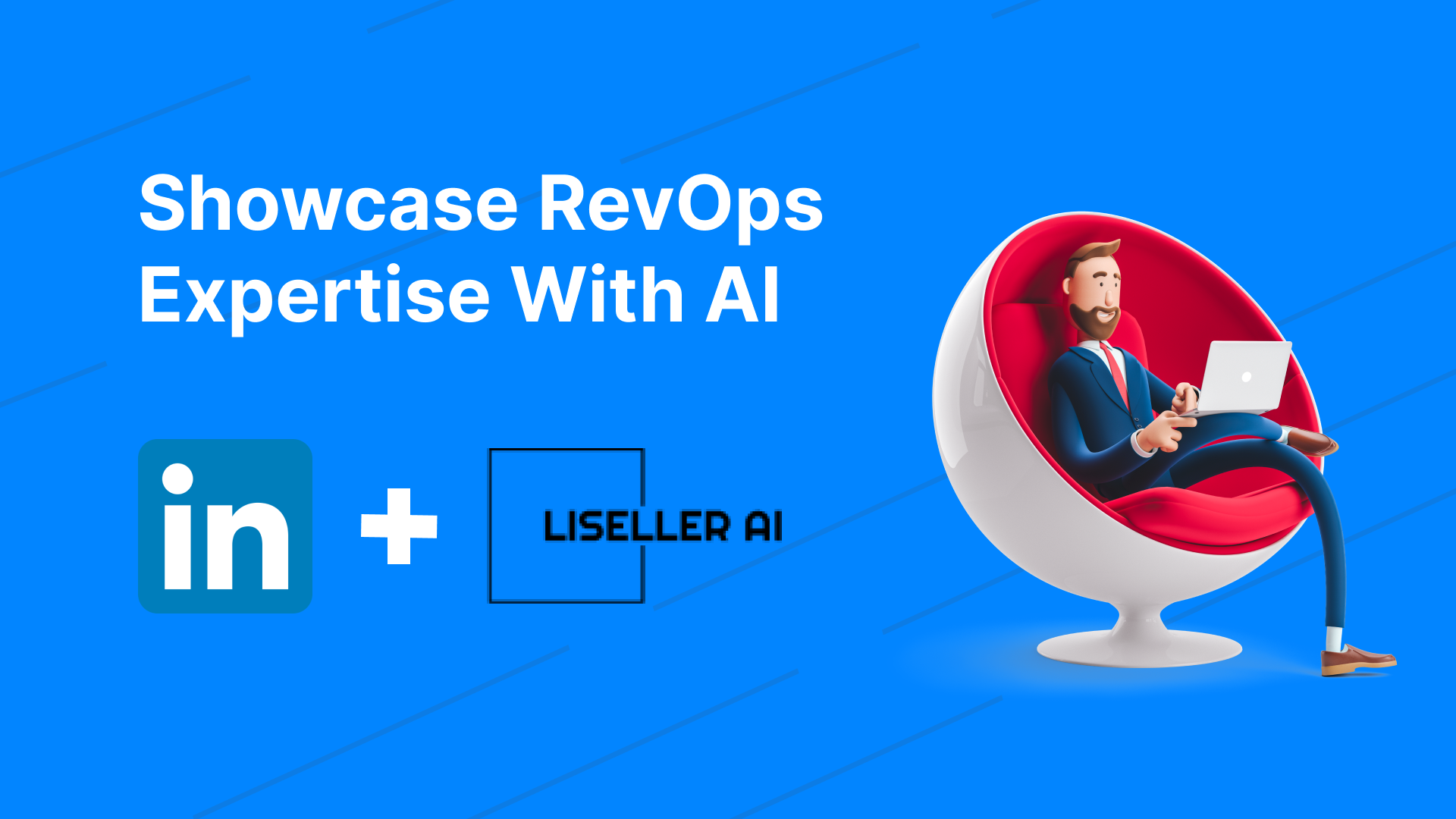Get Clients For Your RevOps Consulting Firm 5X Faster With New LinkedIn AI Strategy